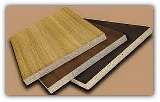 O que é MDP ? ~ RECICLAR